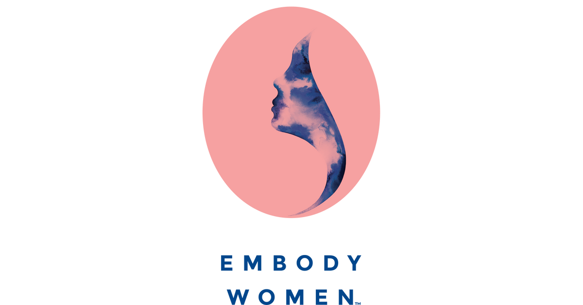 happy customers#N# – Embody Women