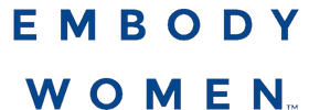 Embody Women | Size Inclusive Designer Fashion